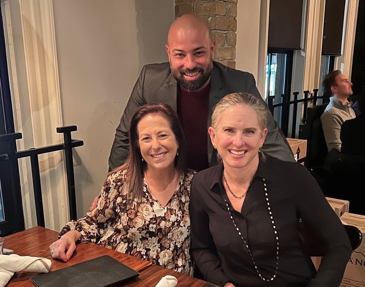 Regional Offices- Toronto